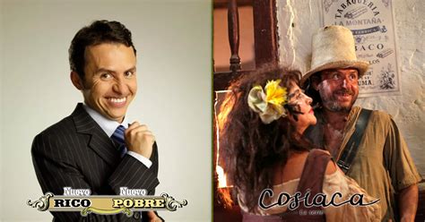 El Esposo De Laura Tobón Un Poderoso Empresario Colombiano