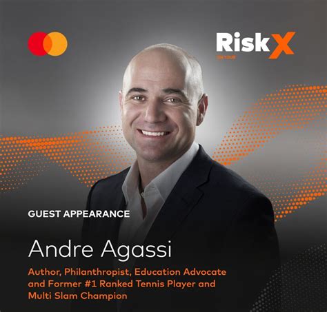 Riskx Ai Fraudprevention Cybersecurity Innovation Mastercard Mastercard Cybersecurity