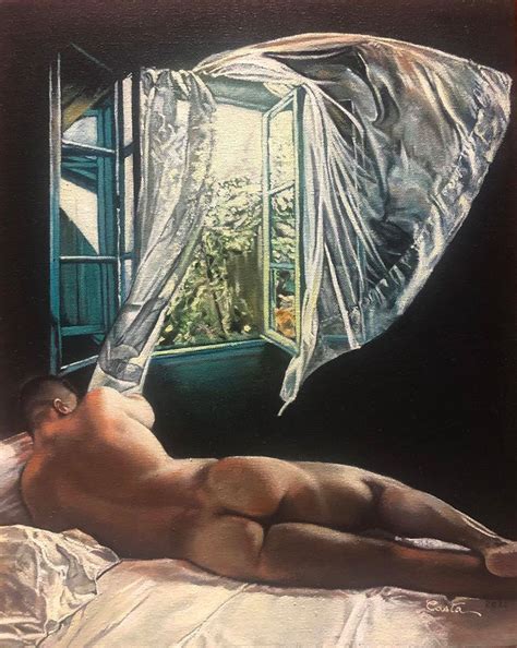 C D Abc C A D B A B Hosted At ImgBB ImgBB