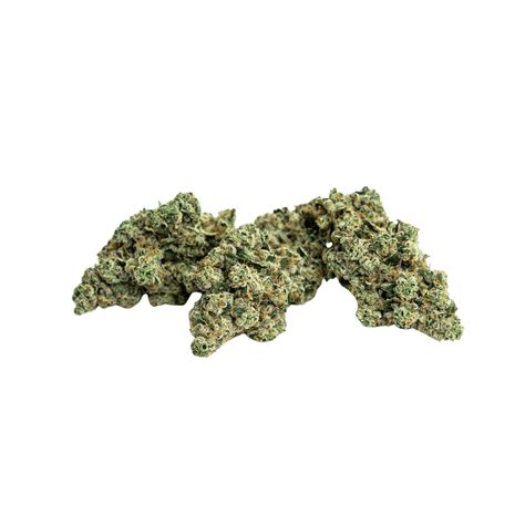 Buy First Class Gas 7g By Strains Limited