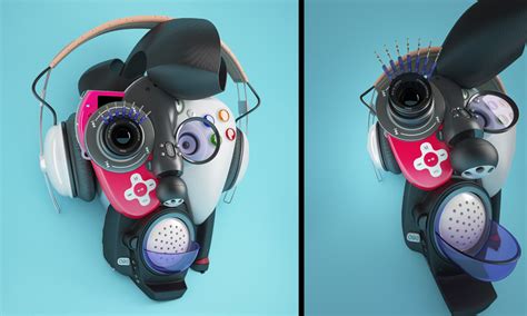 Chris Labrooy Saa Hubsaa Hub