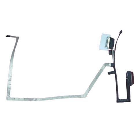 Dell Embedded Display Port Cable For Touch LCD Dell USA