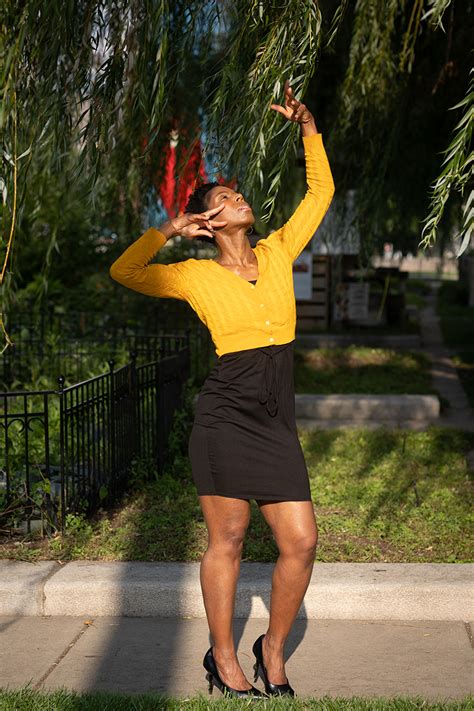 NV Models New View Modeling