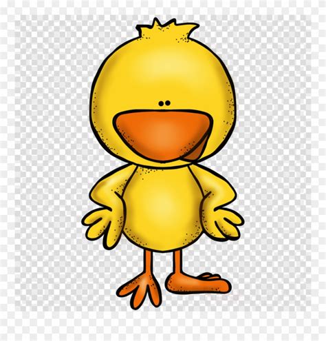 Download Easter Melonheadz Clipart Sunrise Service Easter Clip