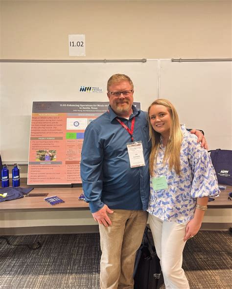 Emma Catron On Linkedin The Best Mentor Role Model And Dad 🤘🏼 Jim Catron