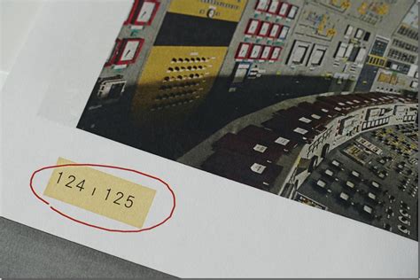 效率、節能與資安兼顧 企業更高效率的智慧影印機 Hp E877z 動手玩 Yahoo汽車機車