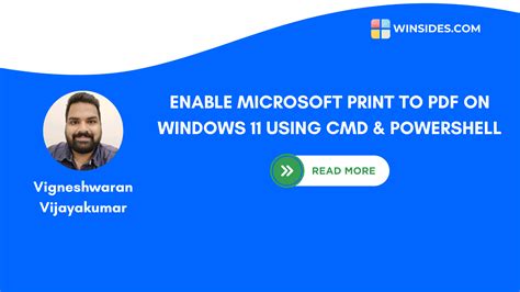 Enable Wsl 2 On Windows 11 Via Cmd And Powershell Latest