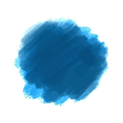 Page 13 Images De Dessin Bleu Téléchargement Gratuit Sur Freepik