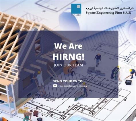 Eslam Mohsen Posted On Linkedin