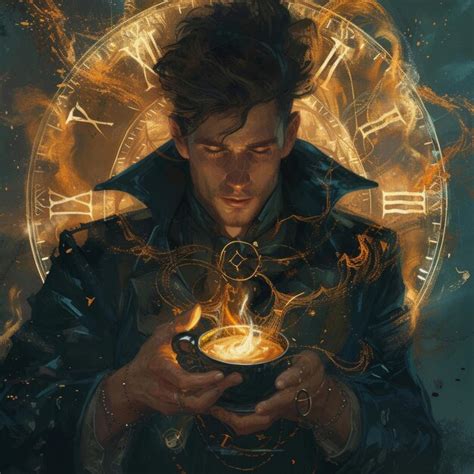 38000 Magic Mastery Pictures