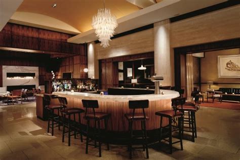 The Ritz Carlton Boston UPDATED 2017 Prices Hotel Reviews MA