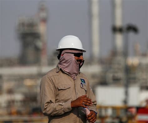 Previsiones Apuntan A Que El Precio Del Petróleo No Vuelva A Us100