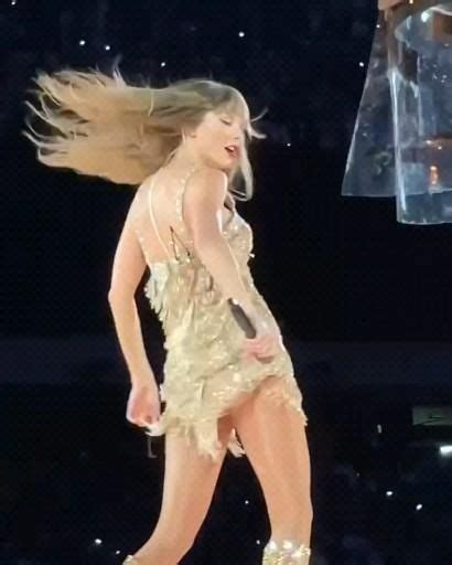 Taylor Swift Artofit