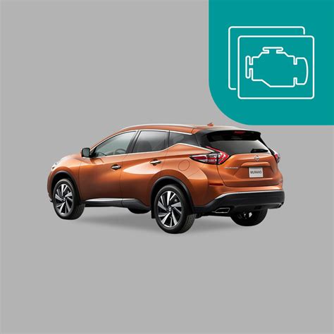 مورانو پردازش موتور