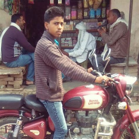 Hemendra Singh Youtube