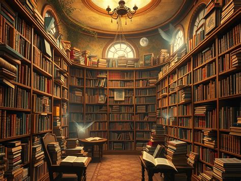 Los Mejores Libros De Realismo Mágico Latinoamericano Libro Circular