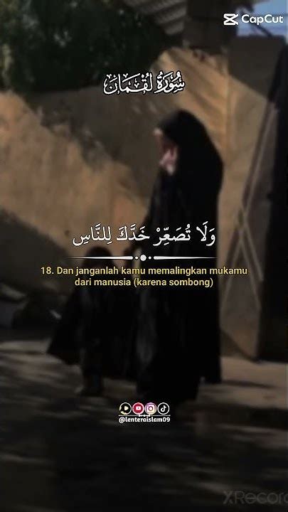 جوانی ژیان لەم پەندەدایە 🖤💚 Youtube