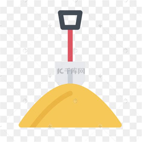 土堆图片 土堆图片素材免费下载 千库网