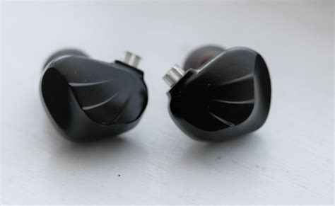 TRN VX Review