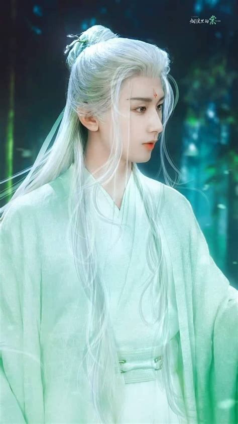 Ghim Của Ing Ong V M Trên Cheng Yi Diễn Viên Hình ảnh Cô Dâu