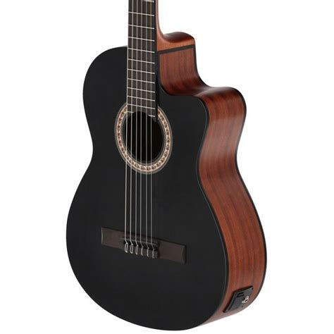 Caballero By Manuel Rodriguez Principio Ca Pm Sb United States