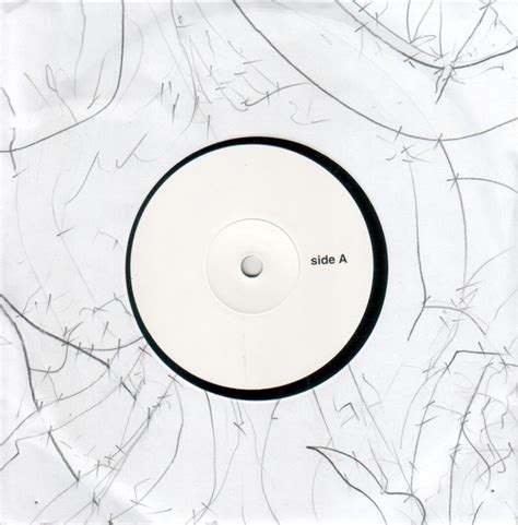 Underworld Born Slippy Nuxx 2015 Vinyl Discogs