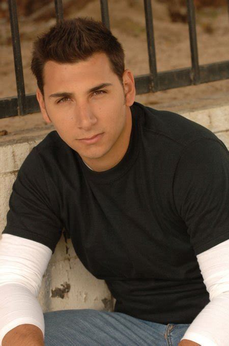 Charles Milanos Instagram Twitter And Facebook On Idcrawl