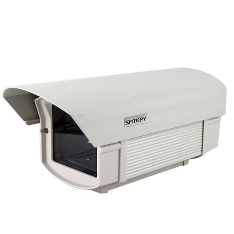 Cctv Surveillance Outdoor Security Cctv Camera Alu Vicedeal