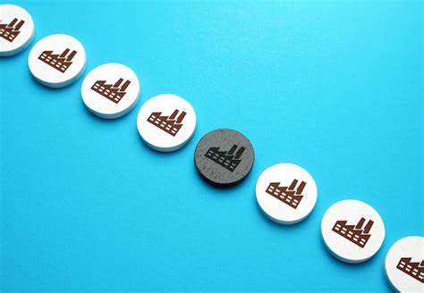 Premium Photo Breaking Technological Chains Disruption Of The