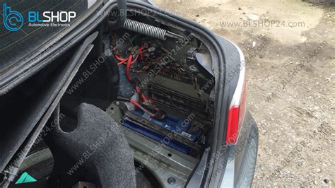 Installation Instructions Bst Emulator Info