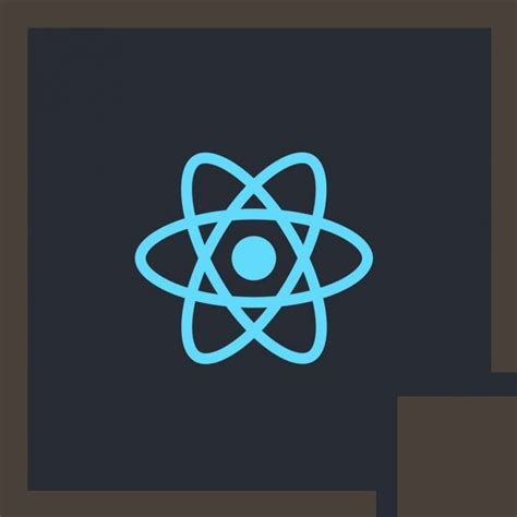 Intermediate React Course Elevate Your Skills QuickStart