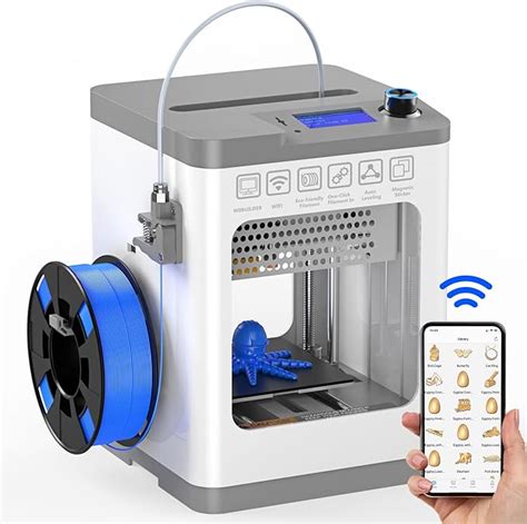 Tina 2 3d Printer Review At Jonathan Middleton Blog