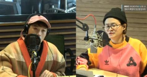 광고만 30편 정희 권혁수 대세의 입담폭격 종합
