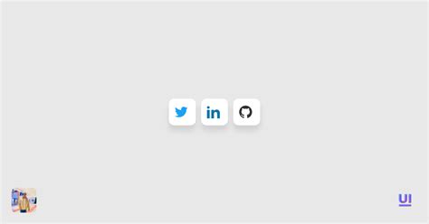 Button By Pradeepsaranbishnoi Made With Css Uiverse Io