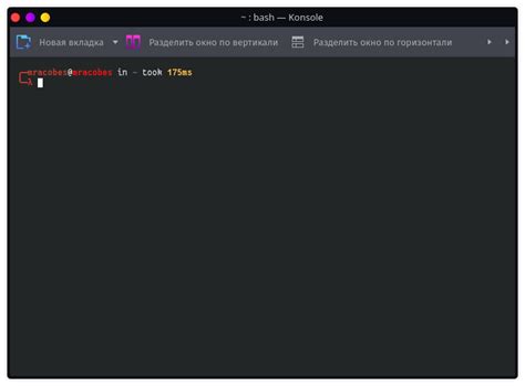 Dock Panel And Status Bar Does Not Show Newbies Garuda Linux Forum