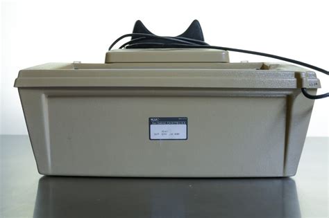 UVP Chromato Vue Cabinet CC Pinnacle Medical Equipment