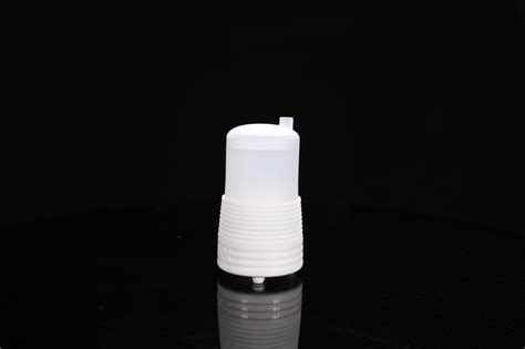 Desktop Ultrasonic Aroma Diffuser For Essential Oil Misting China Air