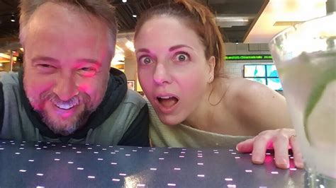 Photos Claire Bronson