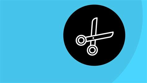 Build A Rock Paper Scissors Game From Scratch With React Sitepoint