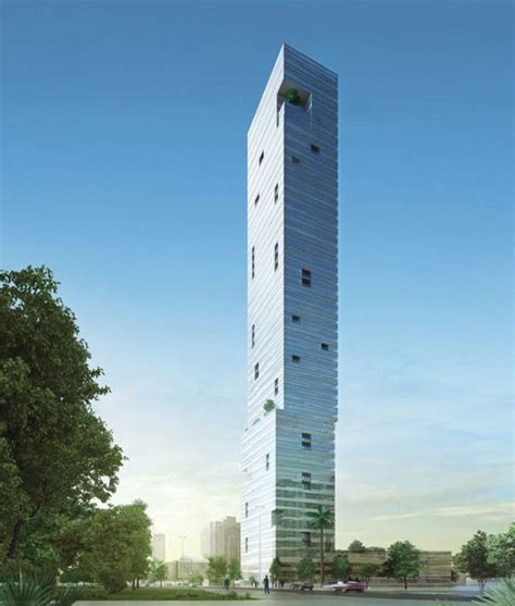 Projects Solidere International