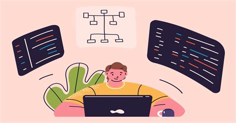 Engineering Analytics To Boost Developer Productivity Hatica