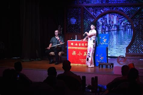宁波走书杨文广平北 东论 东方热线东方论坛 宁波论坛家长里短写你我身边事