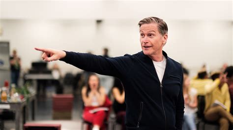 Hank Stratton Earns Teaching Excellence Award Arizona Arts