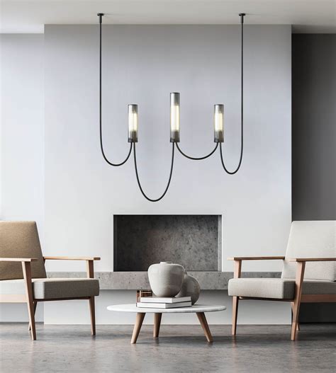 Lasvit Terraza Balear