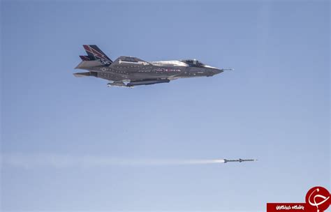 جنگنده اف 15؛ اهرم رژیم سعودی در تجاوزهای منطقه‌ای تصاویر و مشخصات