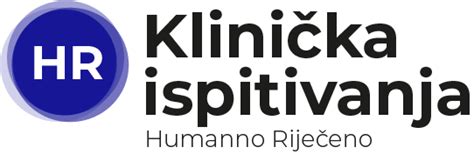 Giredestrant Application In Therapy And Current Clinical Research