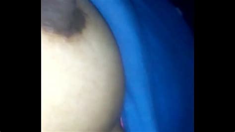 Chiches De Mi Mujer In Leon Gto Free Mobile Porn Videos Iporntv