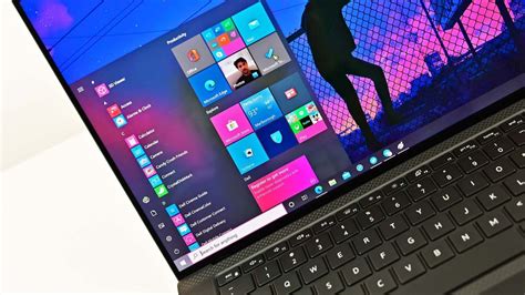 Microsoft Gives A Subtle Reminder About The Upcoming Death Of Windows