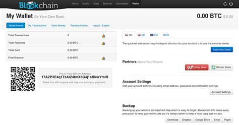 I Created A Bitcoin Wallet In 2010 And Forgot About It After Seeing Btc Hit 900 I Went Back