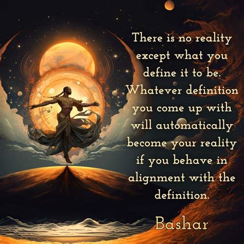 Bashar Spiritual Quotes Spirituality Awakening Quotes